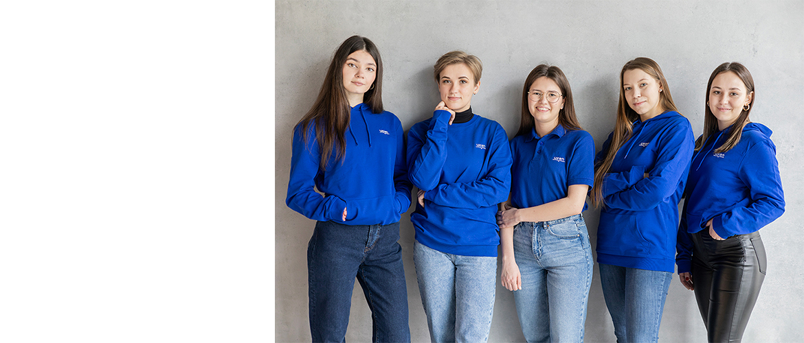 UKEN - Uniwersytet Komisji Edukacji Narodowej w Krakowie