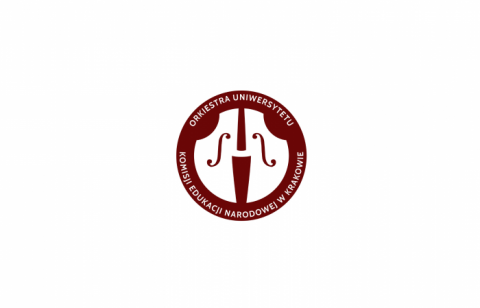 University (EN) - Uniwersytet Komisji Edukacji Narodowej w Krakowie